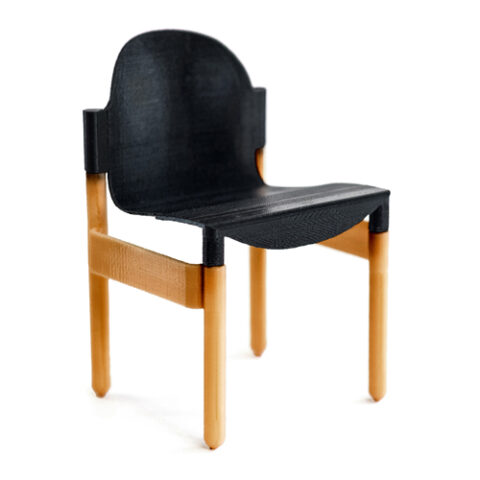 Flex 2000 Chair | Chair Lines